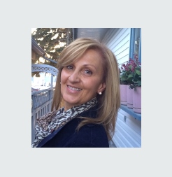 Stefan – Hello Stefan